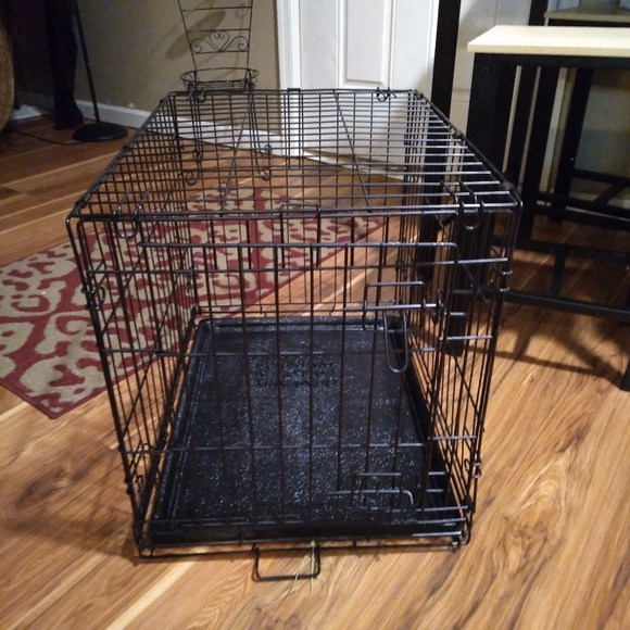 Dog | Pet Cage 18x24 Brand New | Poshmark